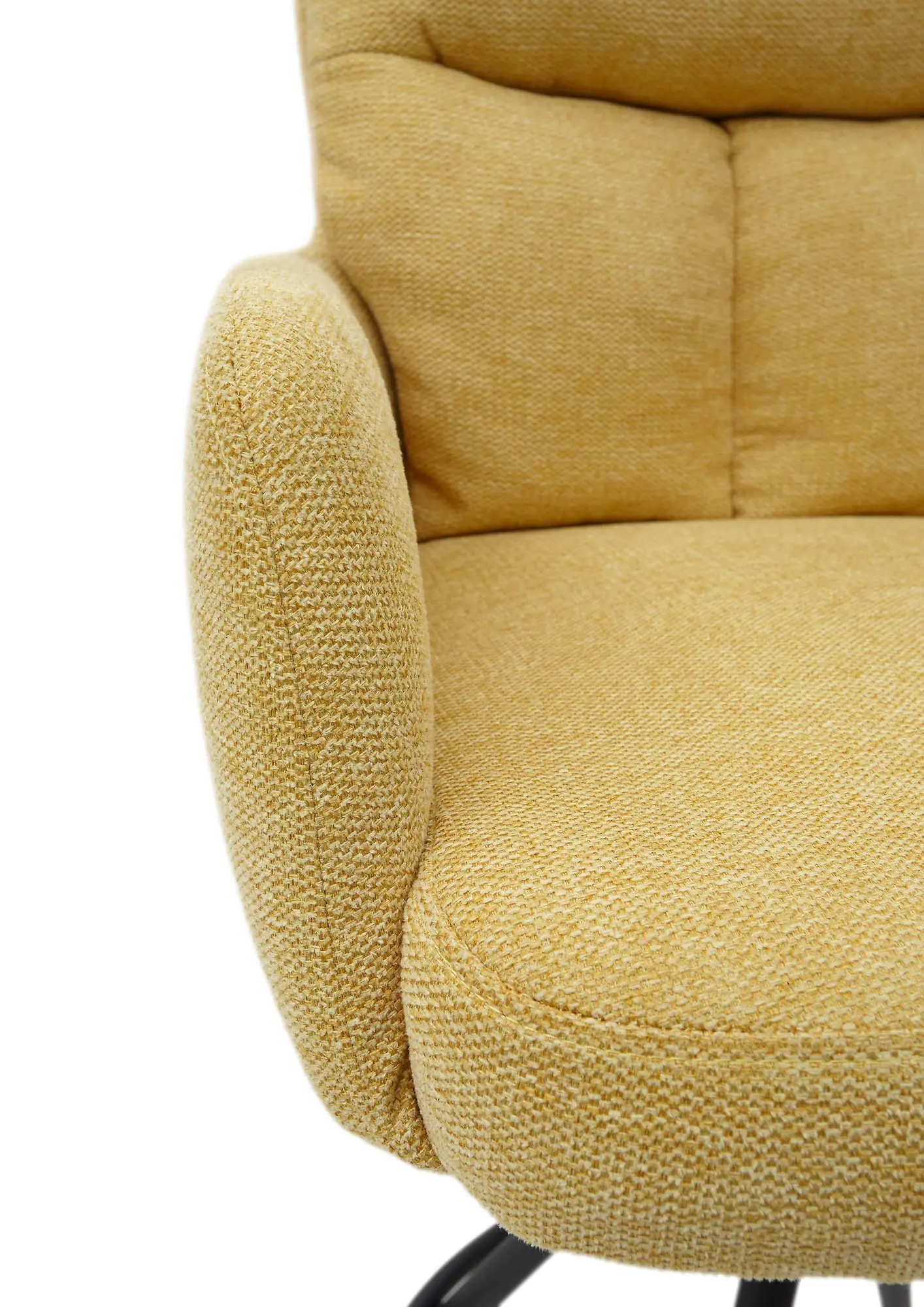 Barhocker - Sofia - | 30305.0.