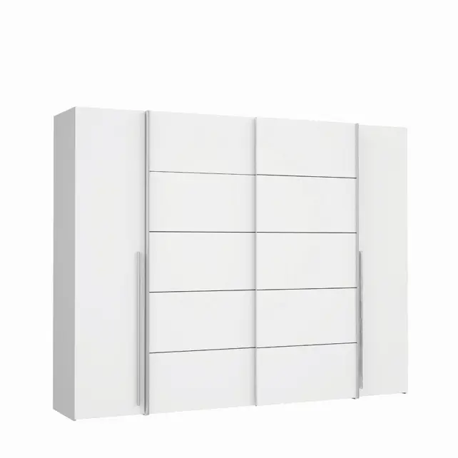 Kleiderschrank Narago - Narago | 18472..